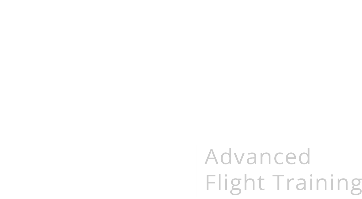 Lift Flight Training – Advanced Flight Training